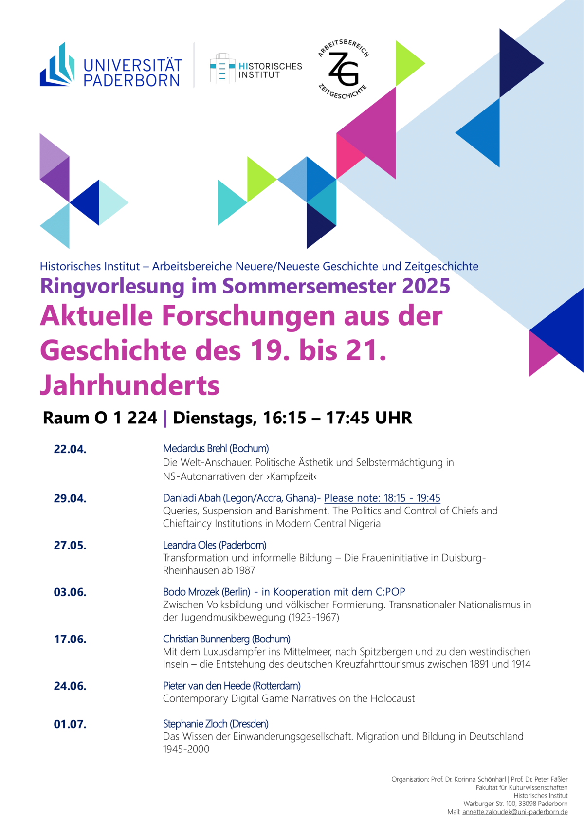 Contemporary Digital Game Narratives on the Holocaust (Pieter van den ...