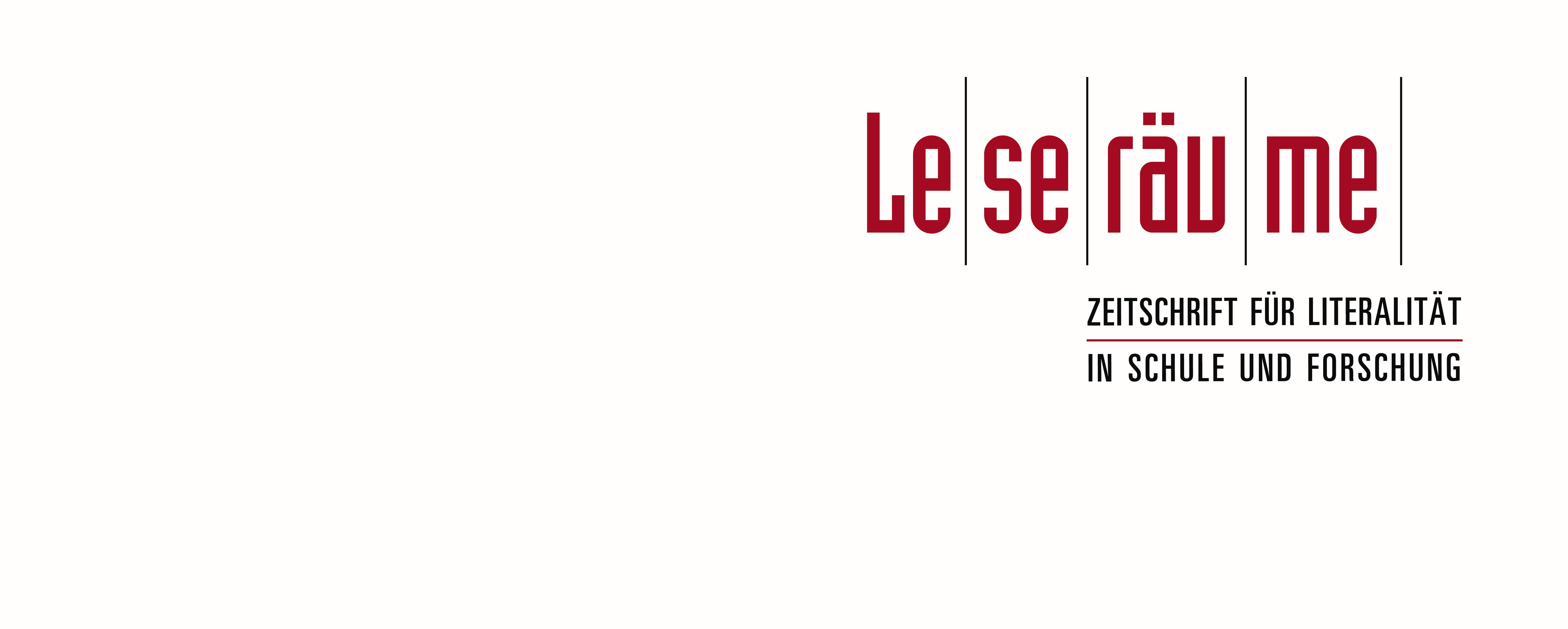 Institut für Germanistik und Vergleichende Literaturwissenschaft ...