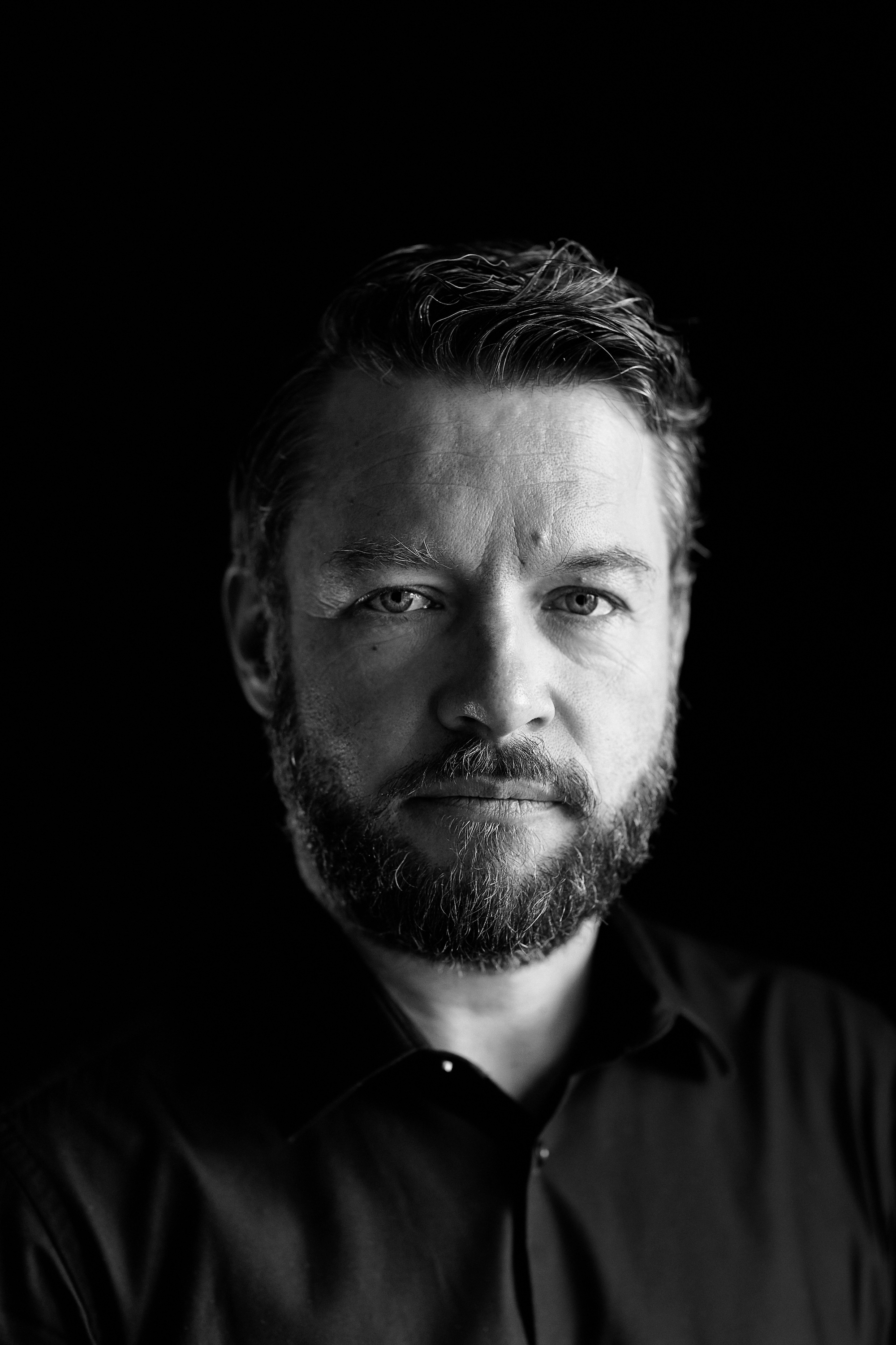 Journalist Marc-Stefan Andres zu Gast im Seminar „Popmusikjournalismus ...