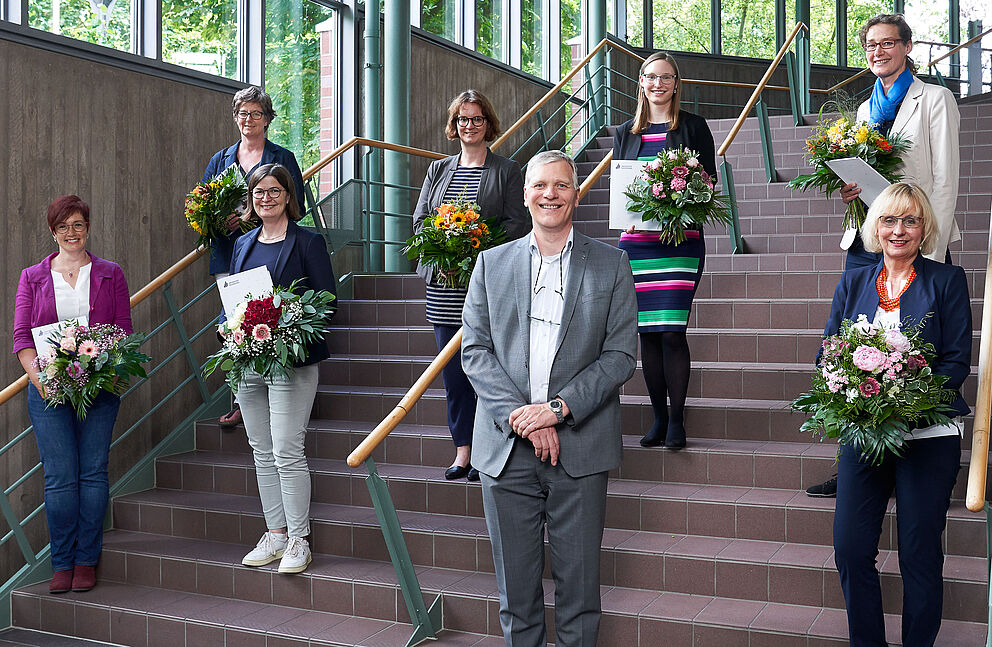 Kulturwissenschaften - Nachricht - Herausragende Forschung und ...