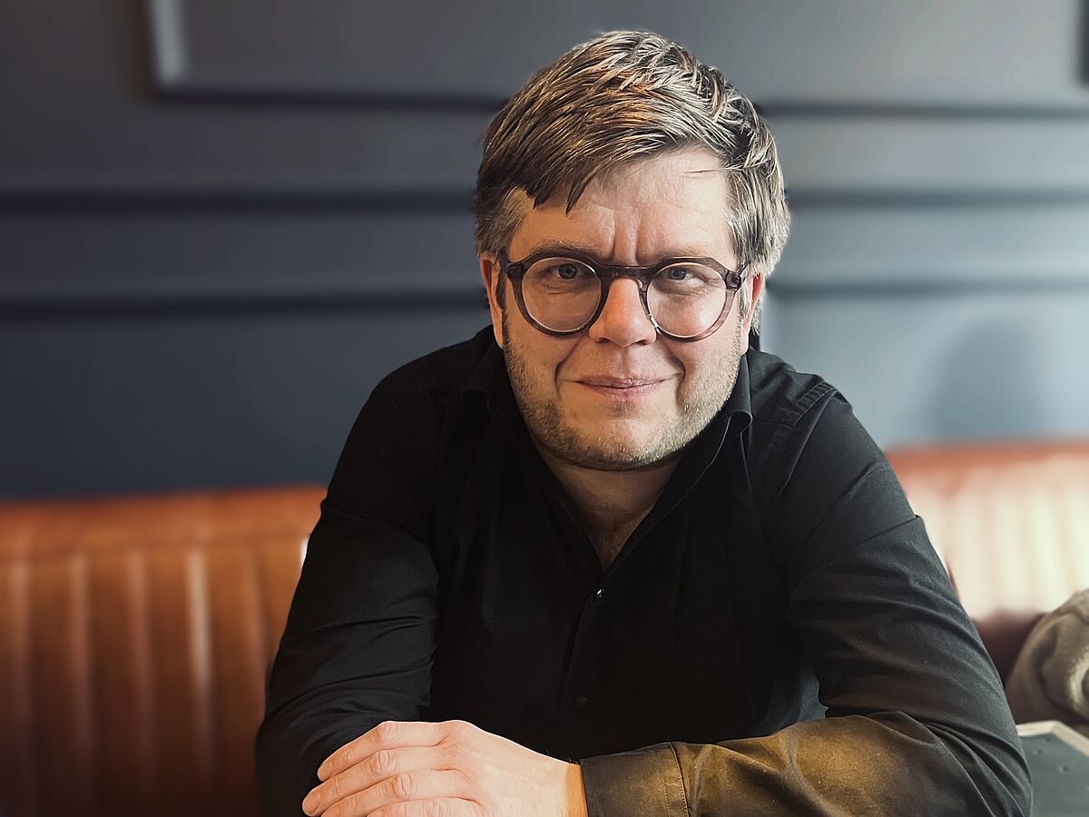 „Margarete-Schrader-Preis für Literatur“ 2024 der Universität Paderborn ...