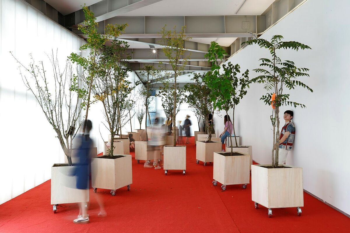 Silogespräche „Projekte und Prozesse“: Asad Raza zum Thema ...