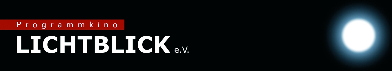 Expanded Cinema von Lichtblick am 19. November: „Line Describing a Cone“ | Kirchen- und ...